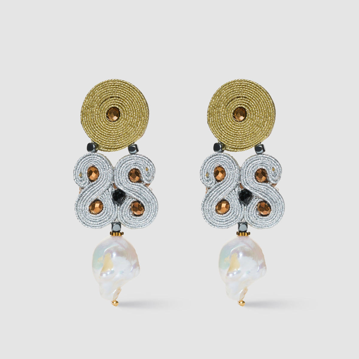 Musula Jewels - Joyas de alta costura