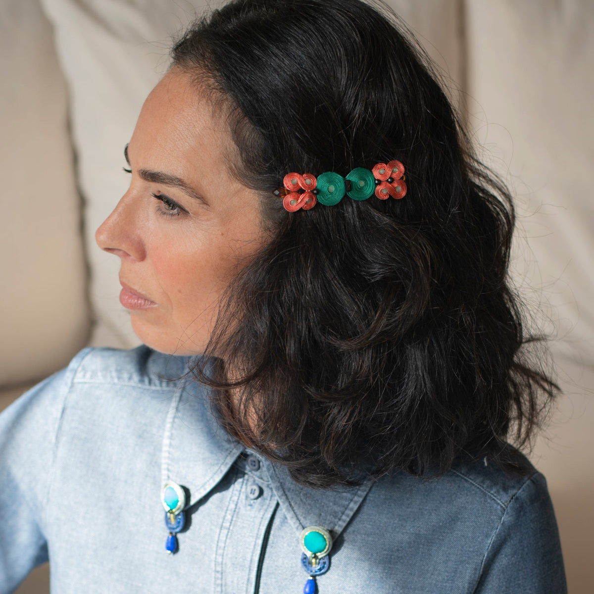 Musula Jewels - Joyas de alta costura