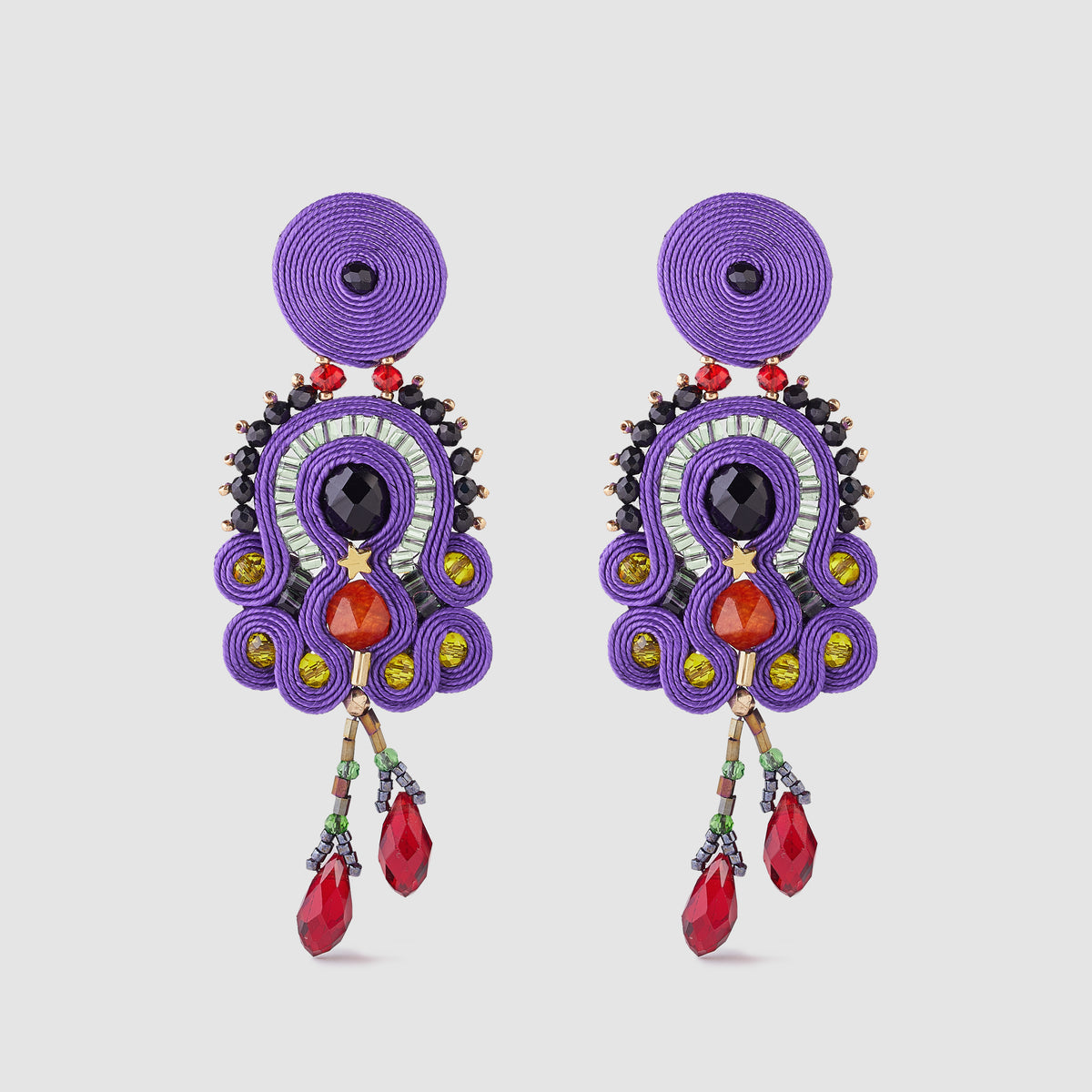 Musula Jewels - Joyas de alta costura