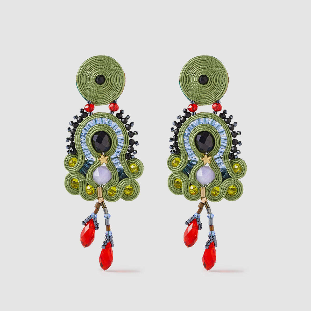 Musula Jewels – Joyas de alta costura