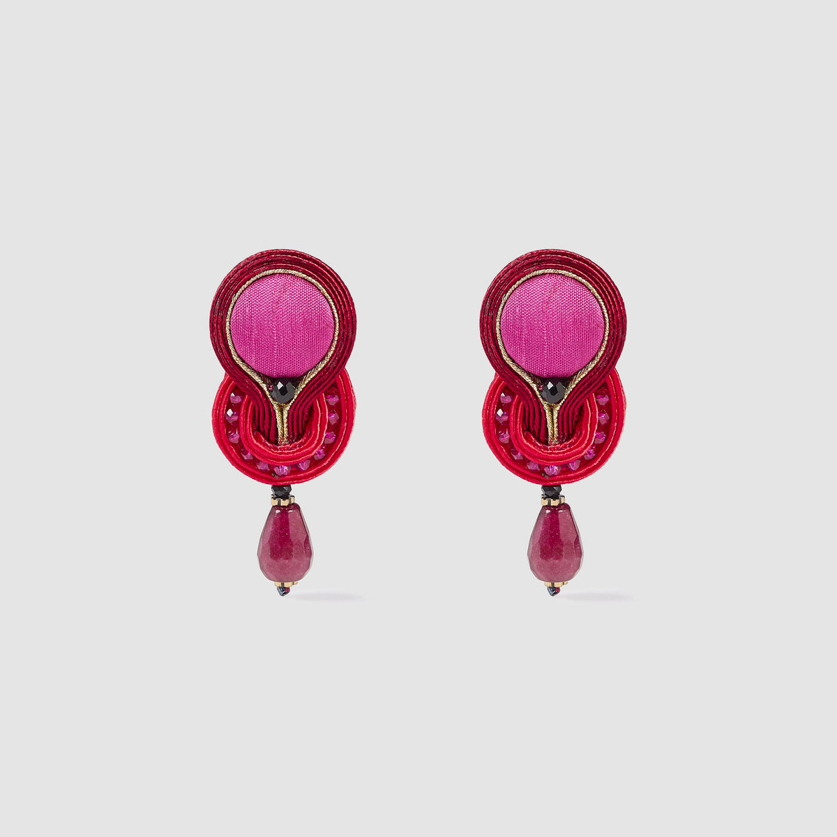 Musula Jewels - Joyas de alta costura