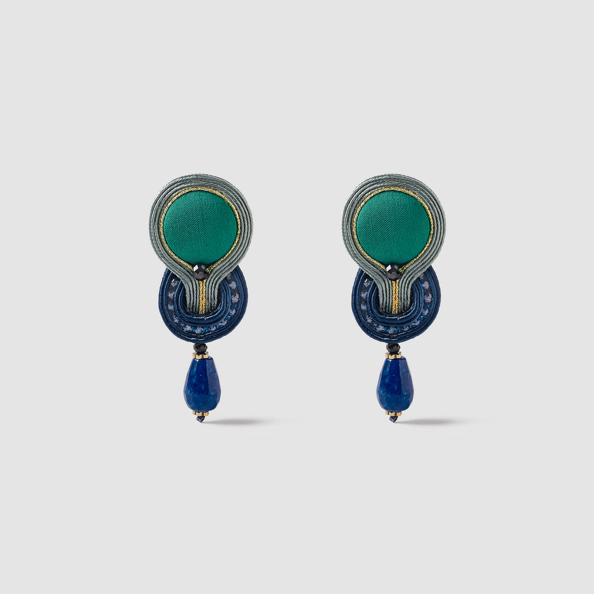 Musula Jewels - Joyas de alta costura