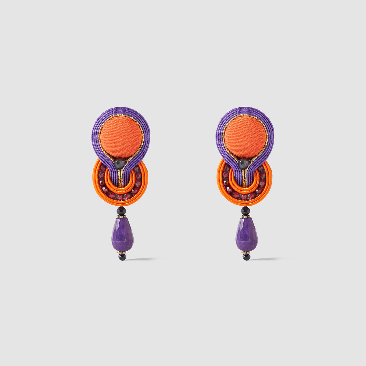 Musula Jewels - Joyas de alta costura