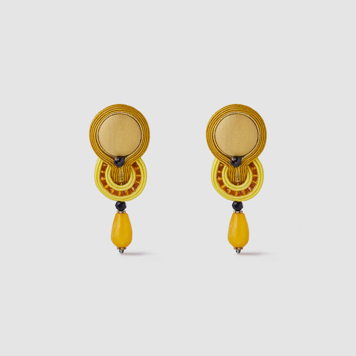 Musula Jewels - Joyas de alta costura