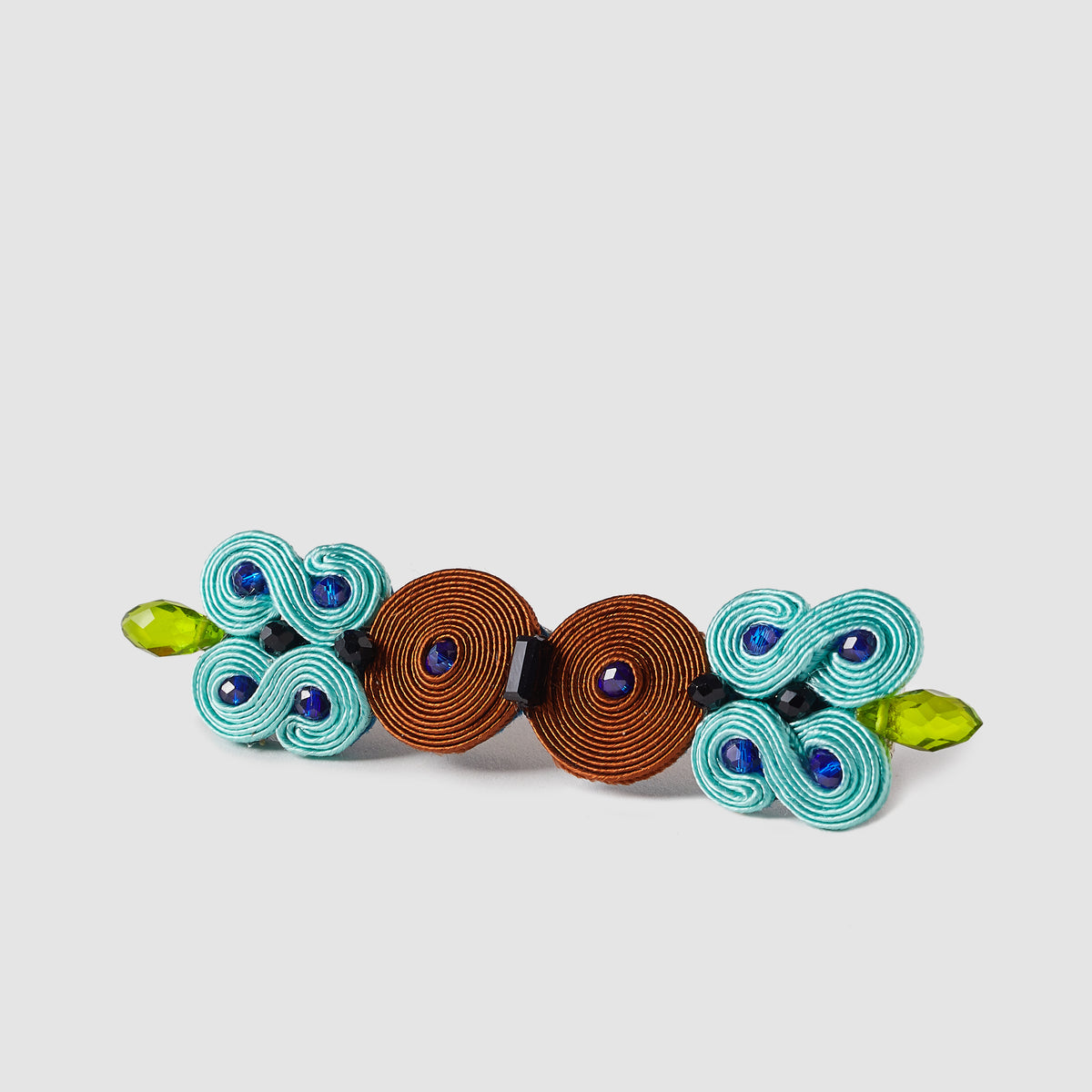 Musula Jewels - Joyas de alta costura