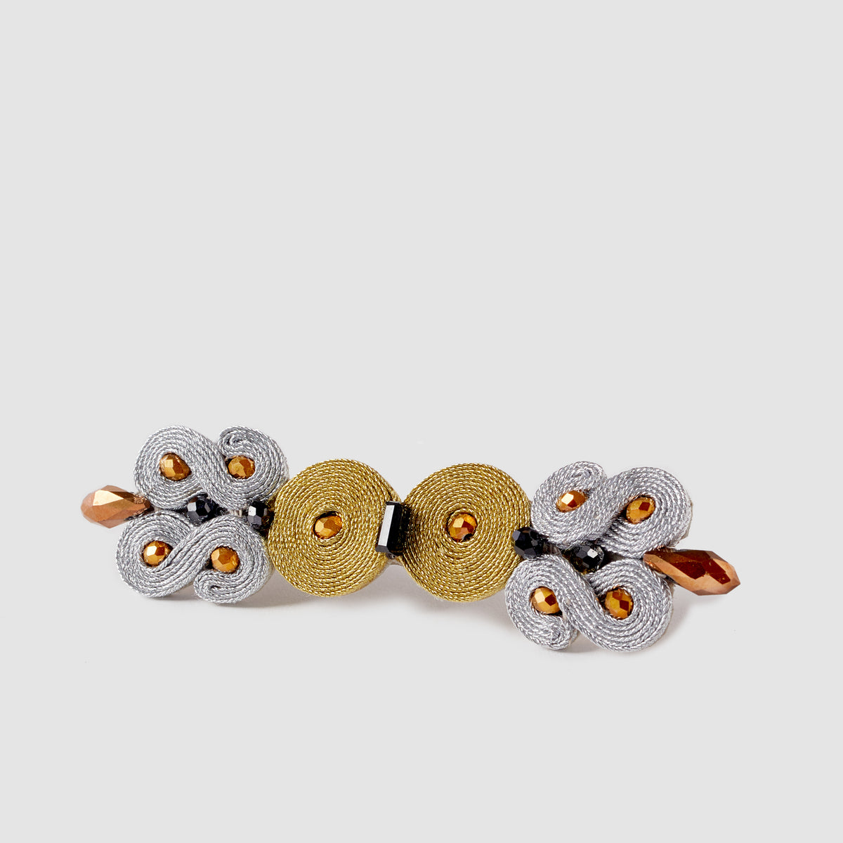 Musula Jewels - Joyas de alta costura