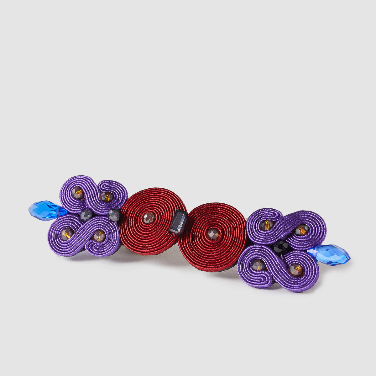 Musula Jewels - Joyas de alta costura