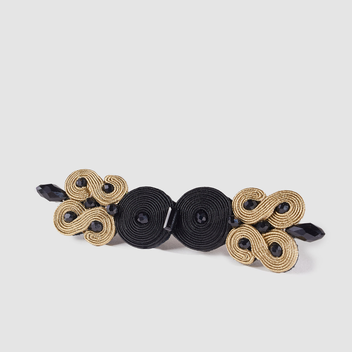 Musula Jewels - Joyas de alta costura