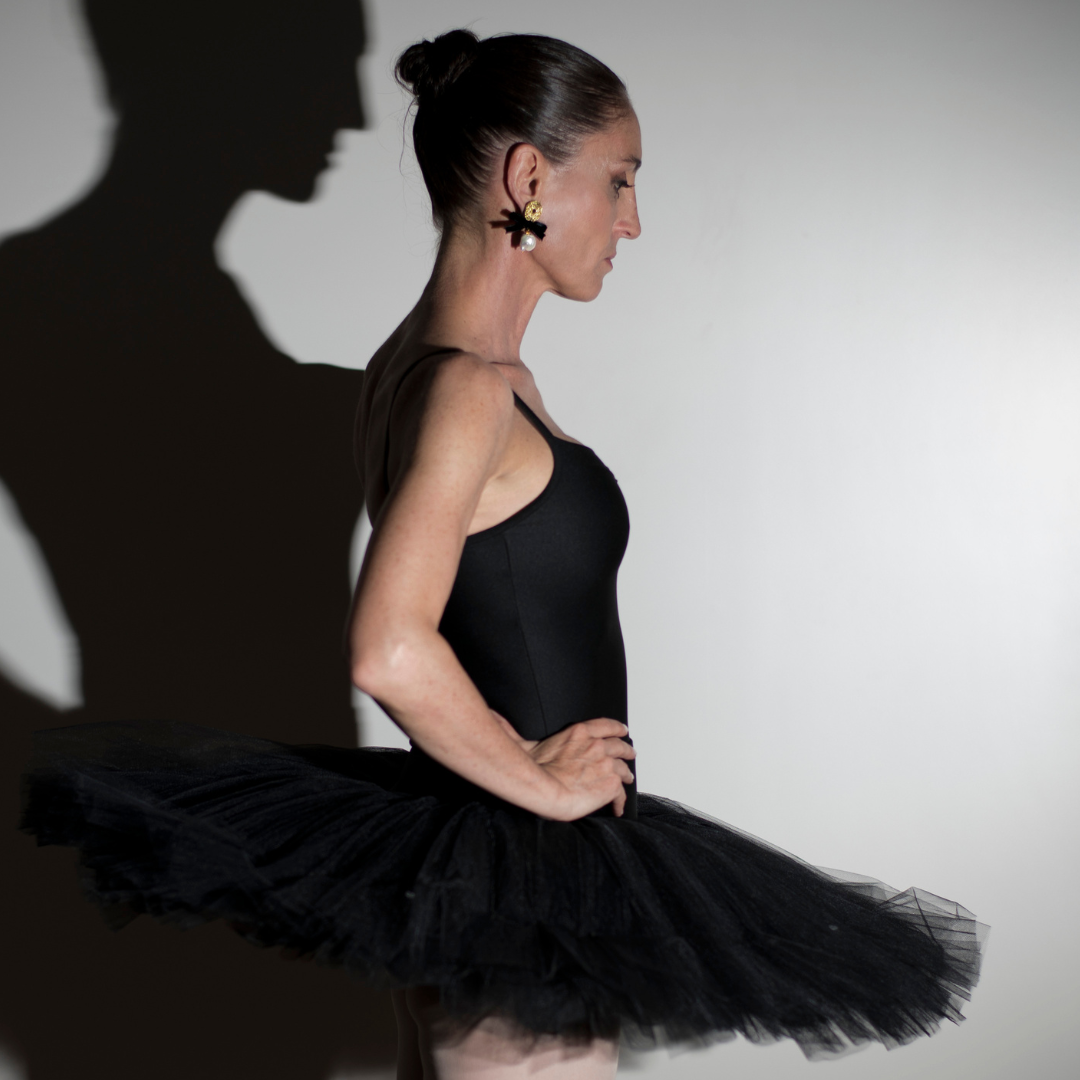 Musula Jewels: Joyería y soutage artesanal – Musula Jewels – Joyas de ...