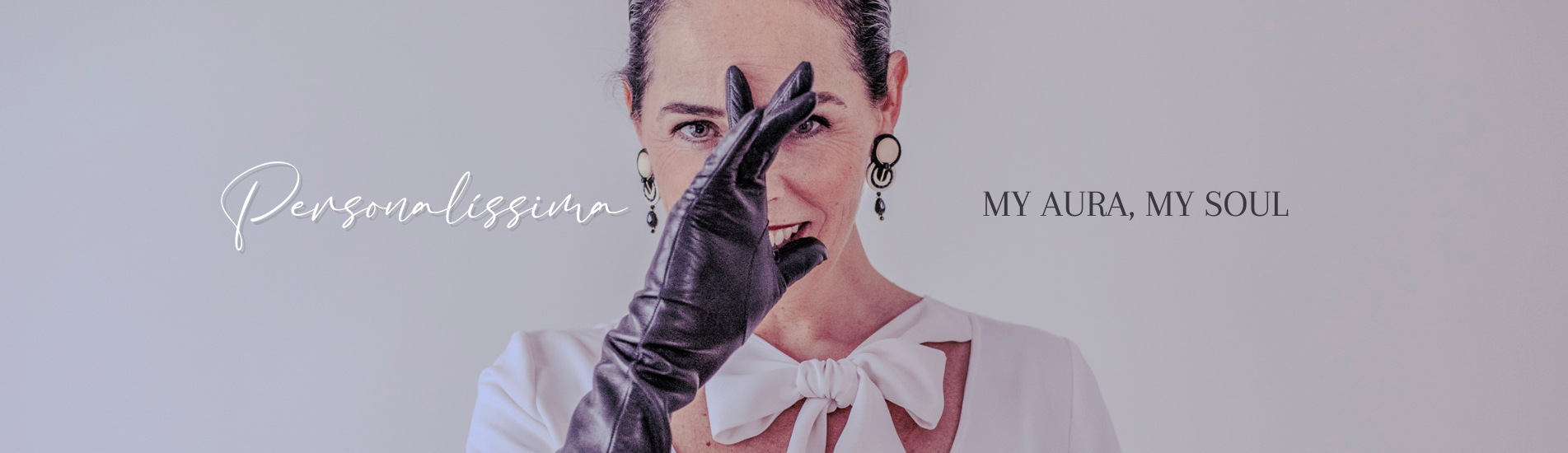 Musula Jewels: Joyería y soutage artesanal – Musula Jewels – Joyas de ...