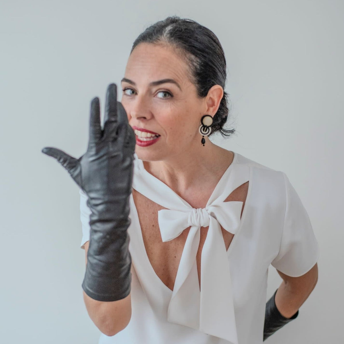 Musula Jewels - Joyas de alta costura