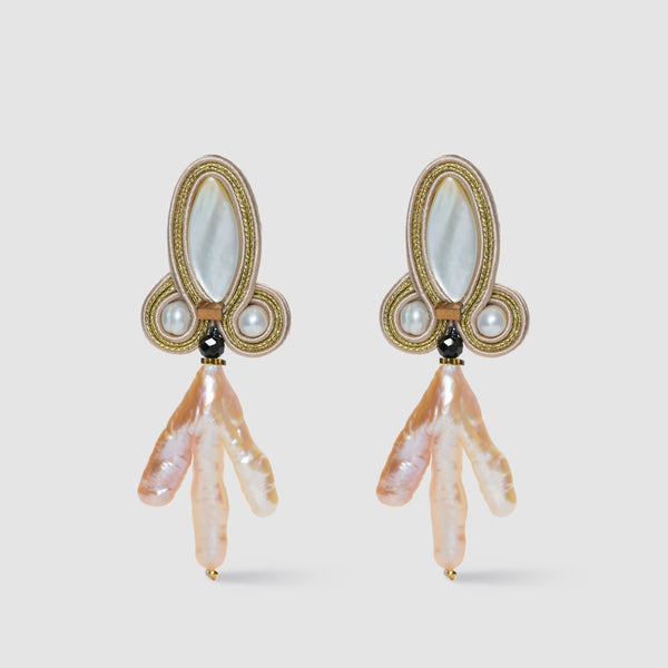 Musula Jewels - Joyas de alta costura